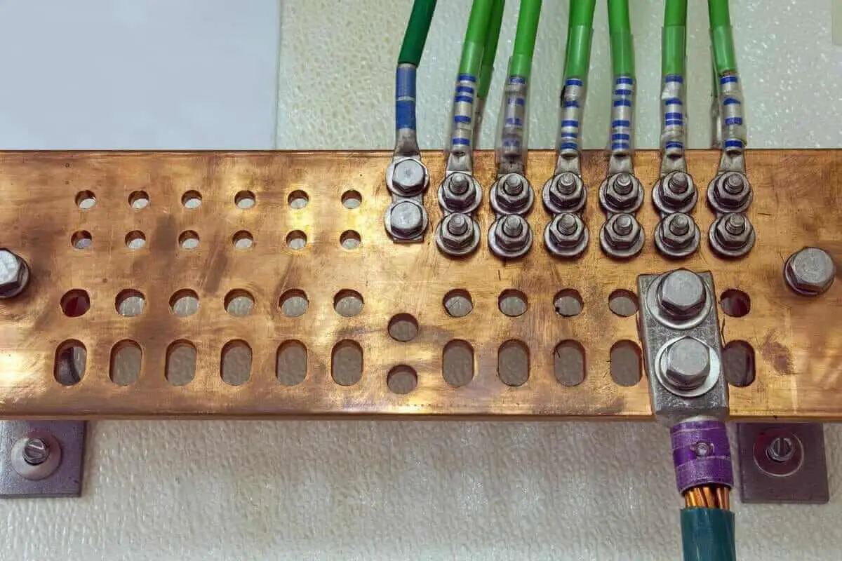 10 Effective Earthing And Grounding Products & Techniques